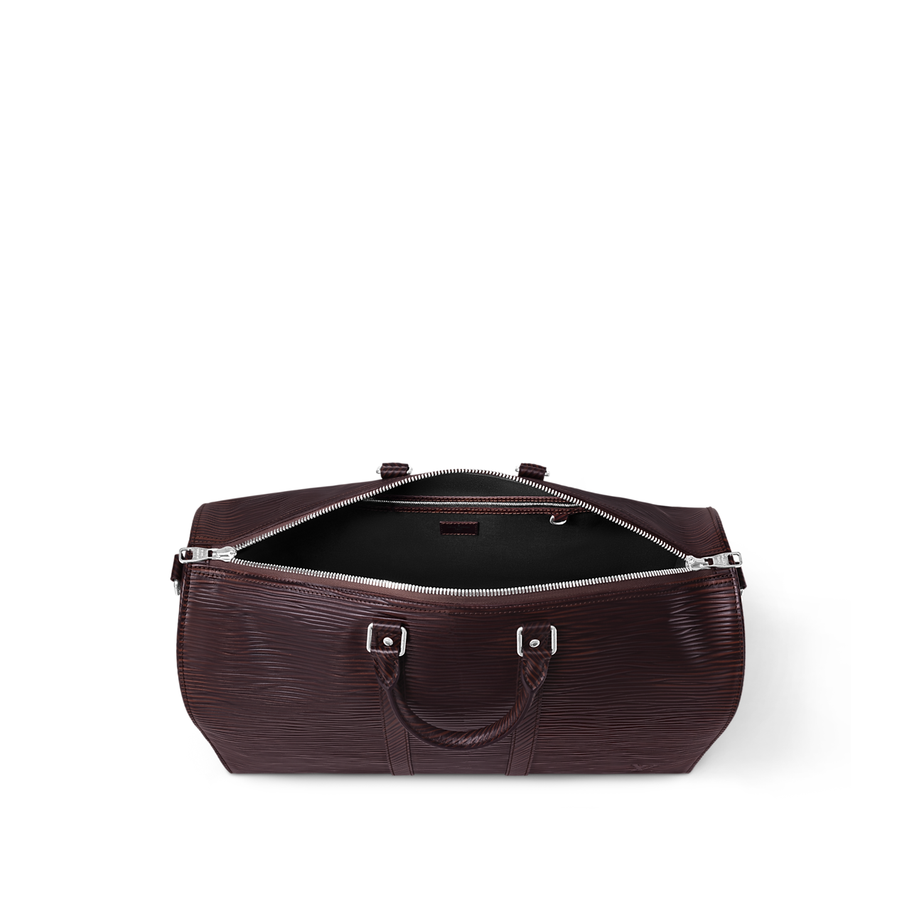 กระเป๋ารุ่น Keepall Bandoulière 50 A05 - สำหรับผู้ชาย หลุยส์ วิตตอง เว็บไซต์อย่างเป็นทางการ ...